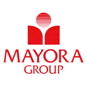 Lowongan Kerja PT Mayora Indah Tbk - PT Mayora Indah Tbk